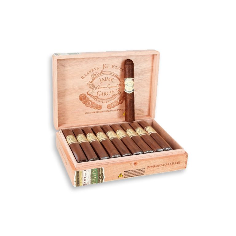 The Cigar Market - Cigares cubains en Suisse