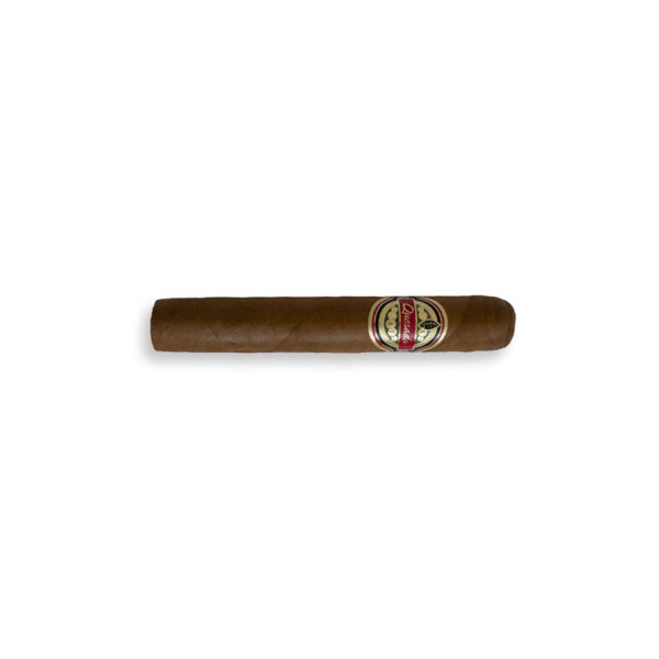 The Cigar Market - Cigares cubains en Suisse