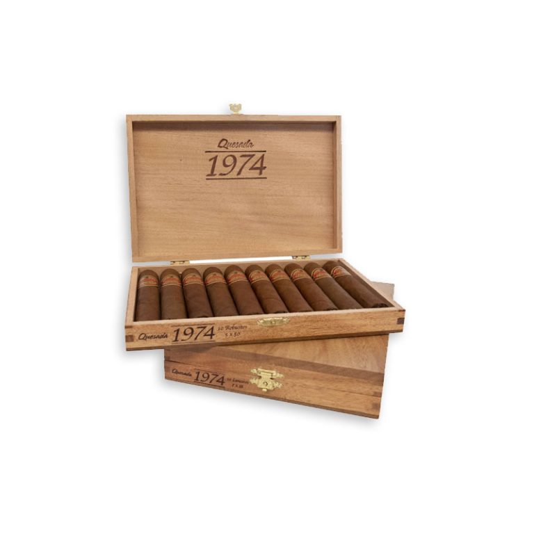 The Cigar Market - Cigares cubains en Suisse