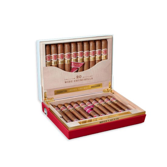 The Cigar Market - Cigares cubains en Suisse