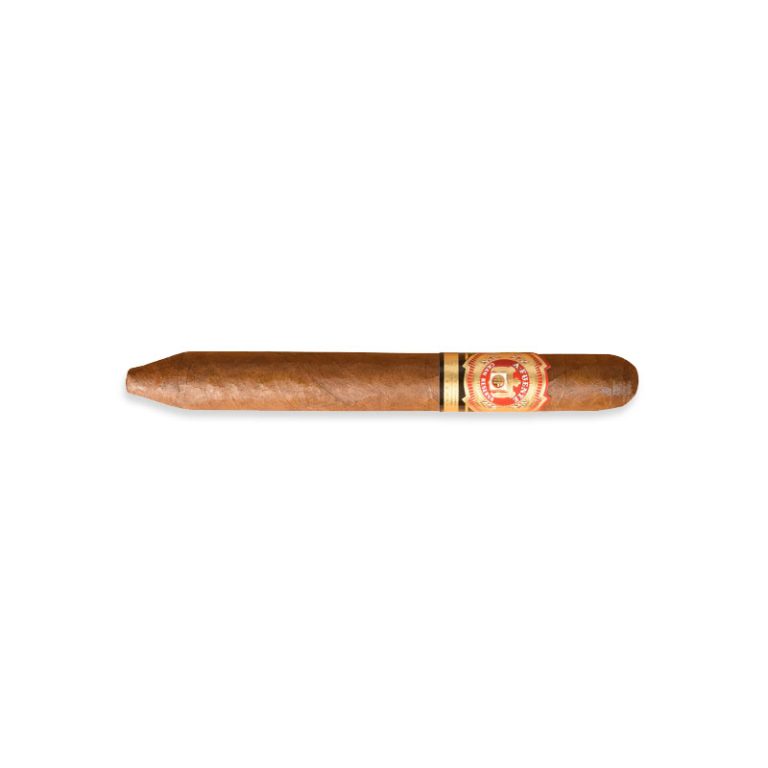 The Cigar Market - Cigares cubains en Suisse