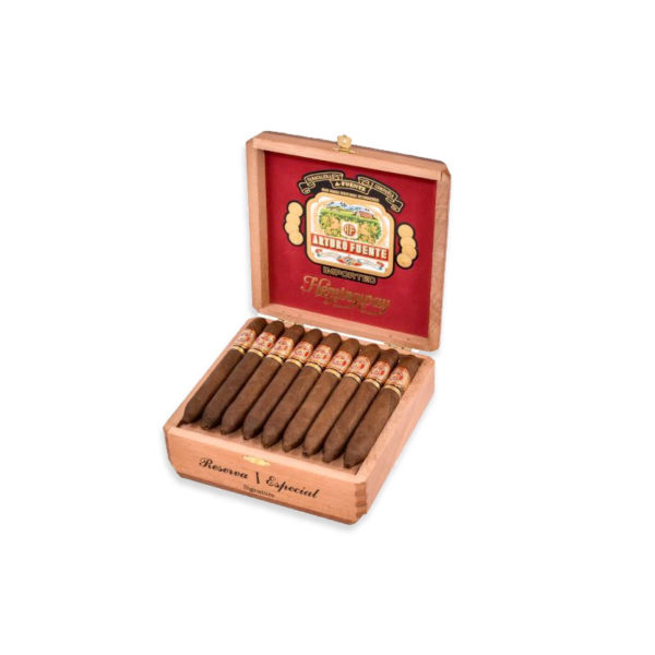 The Cigar Market - Cigares cubains en Suisse