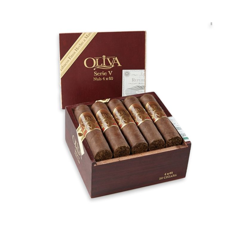 The Cigar Market - Cigares cubains en Suisse