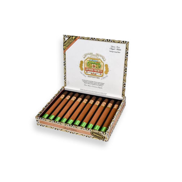 The Cigar Market - Cigares cubains en Suisse
