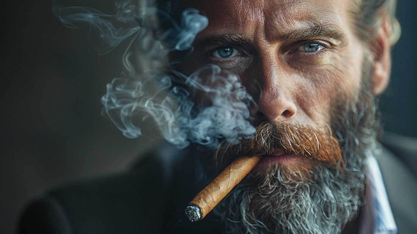 The Cigar Market - Cigares cubains en Suisse