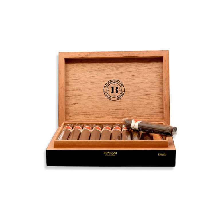 The Cigar Market - The Cigar Market