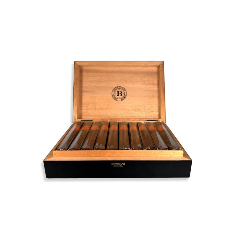 The Cigar Market - The Cigar Market