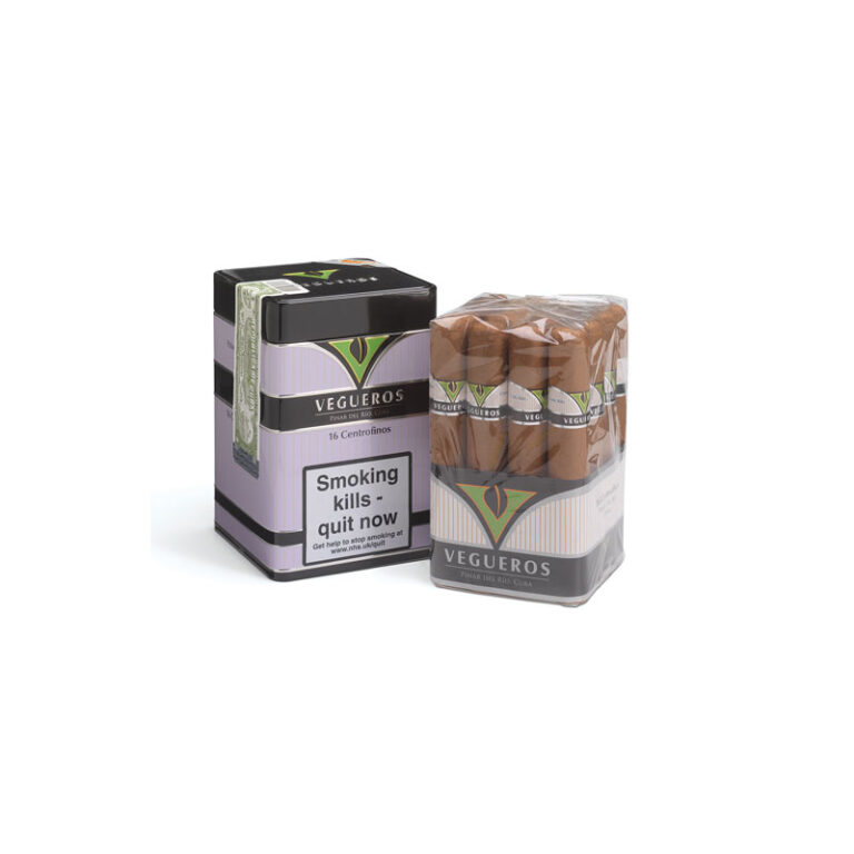 The Cigar Market - The Cigar Market