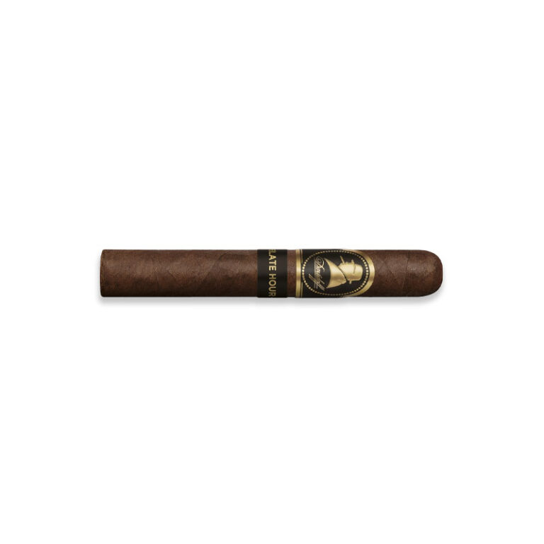 The Cigar Market - The Cigar Market