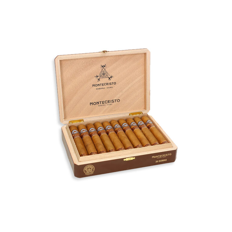 The Cigar Market - Cigares cubains en Suisse