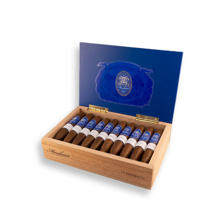 The Cigar Market - Cigares cubains en Suisse