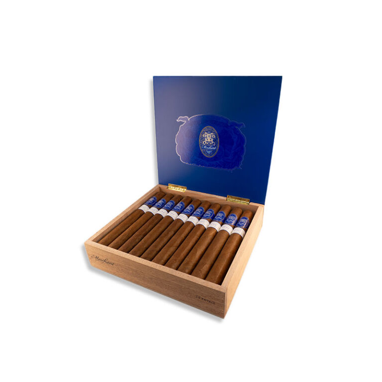 The Cigar Market - Cigares cubains en Suisse